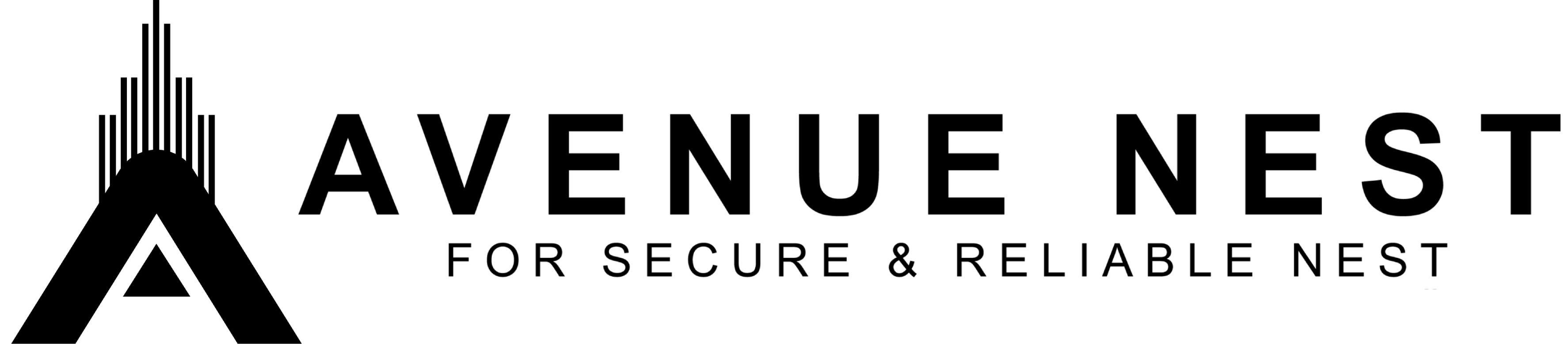 Avenue Nest